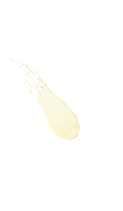 WONDERSKIN Wonder Blading 3-in-1 Lip Scrub - N,a