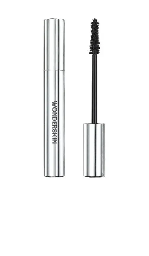 WONDERSKIN Power'full Mascara - Black
