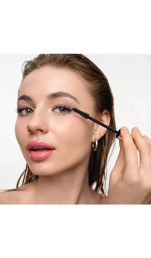 WONDERSKIN Power'full Mascara