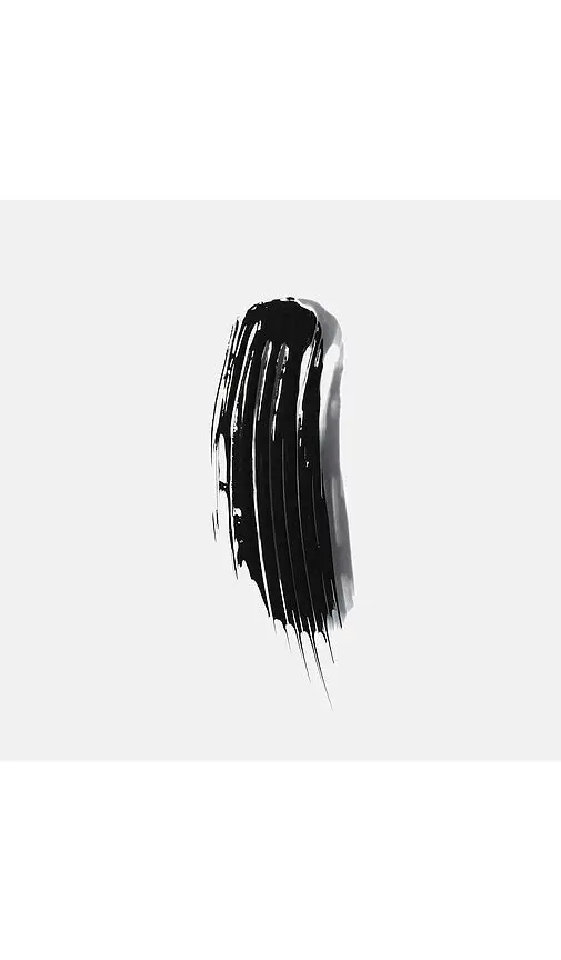 WONDERSKIN Power'full Mascara