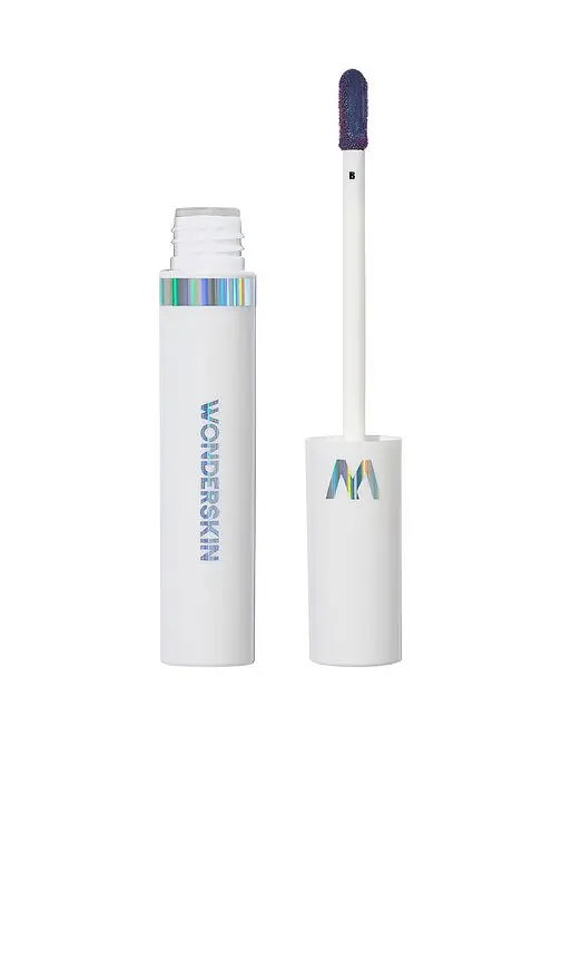 WONDERSKIN Wonder Blading -day Lip Stain - Xoxo