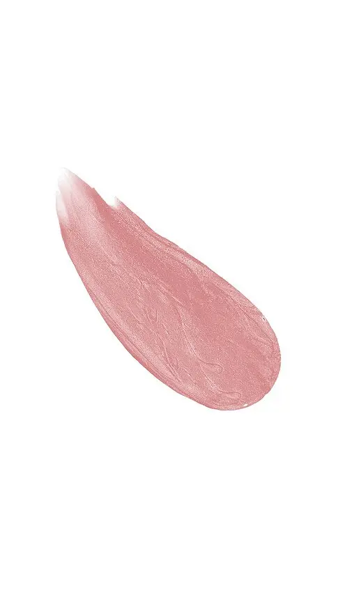 WONDERSKIN Wonder Blading -day Lip Stain - Xoxo