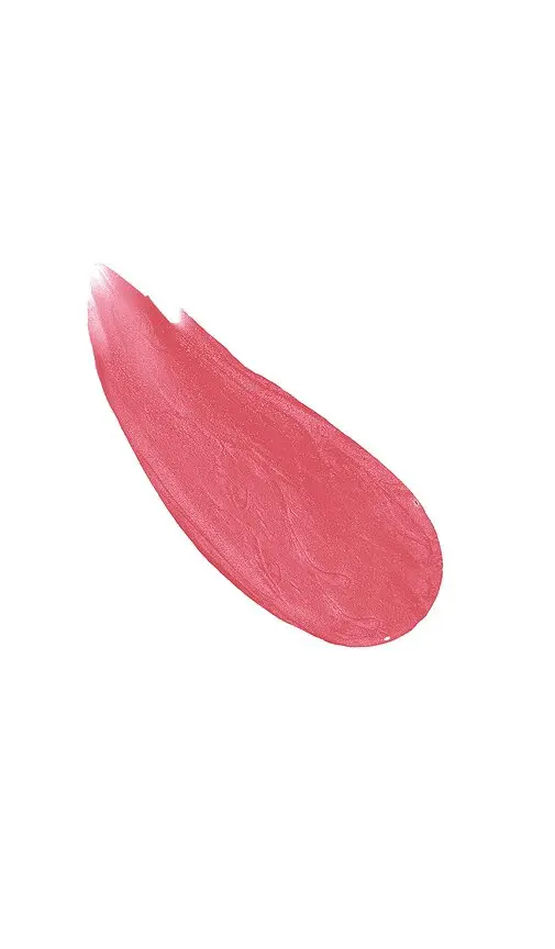 WONDERSKIN Wonder Blading -day Lip Stain - Romance