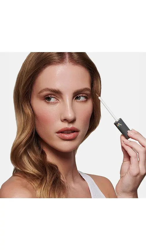 WONDERSKIN Wonder Blading Dream Brow Gel-serum - Blonde