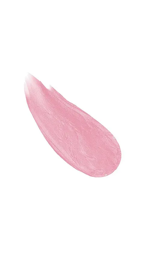 WONDERSKIN Wonder Blading -day Lip Stain - Beautiful