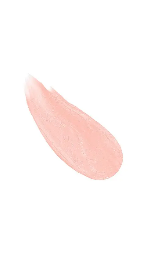 WONDERSKIN Wonder Blading -day Lip Stain - Adore