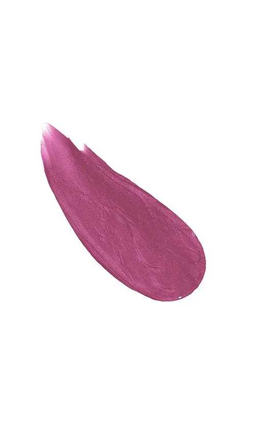 WONDERSKIN Wonder Blading -day Lip Stain