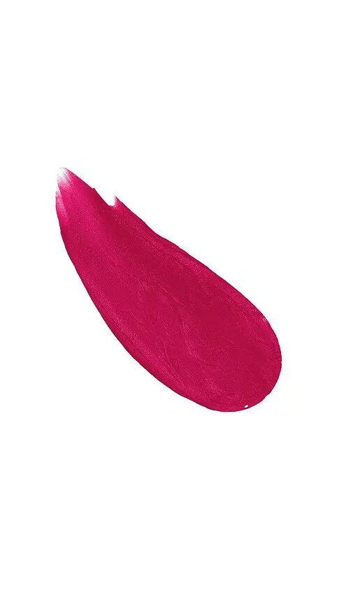 WONDERSKIN Wonder Blading -day Lip Stain - Darling