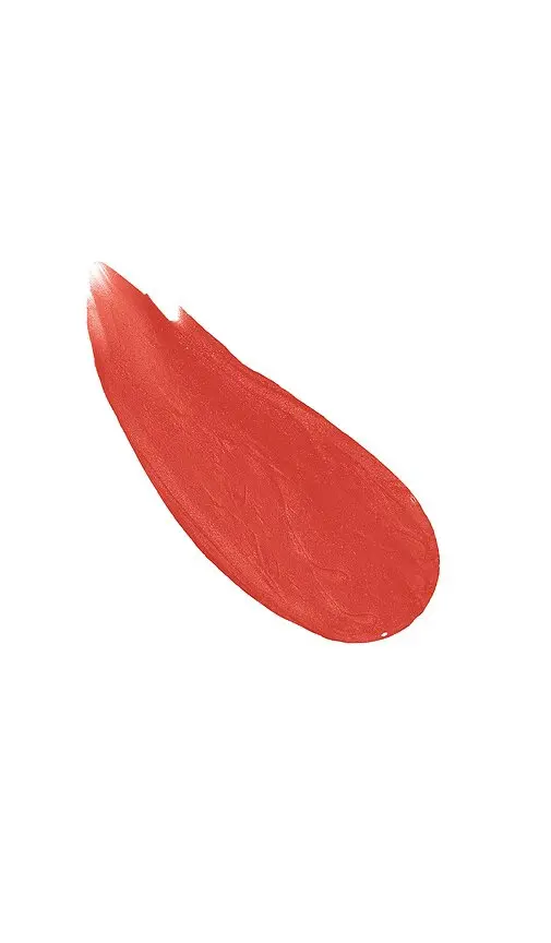 WONDERSKIN Wonder Blading -day Lip Stain - Glamorous
