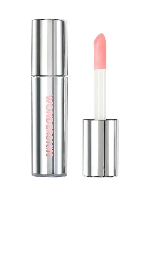 WONDERSKIN Lip Rehab Serum Oil - Lover
