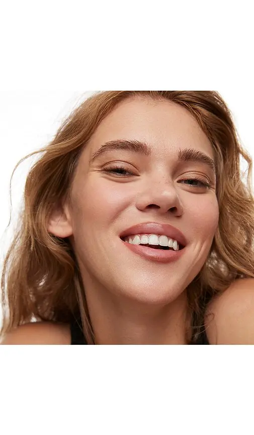 WONDERSKIN 360 Contour Lipliner - Saddle