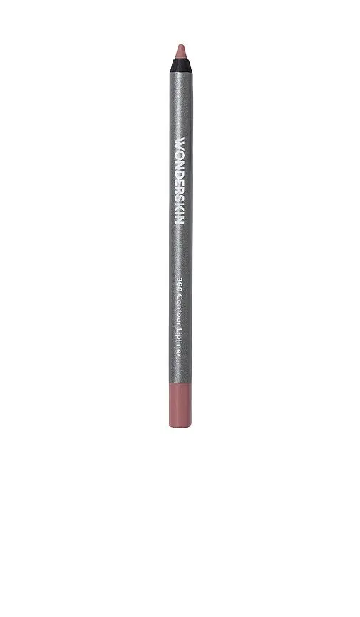WONDERSKIN 360 Contour Lipliner - Blush