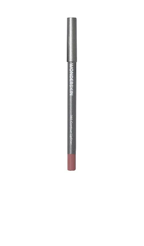 WONDERSKIN 360 Contour Lipliner - Blush