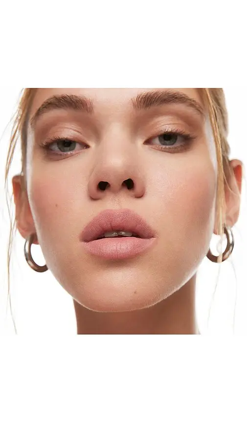 WONDERSKIN 360 Contour Lipliner - Blush