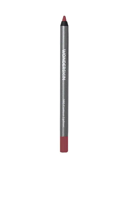 WONDERSKIN 360 Contour Lipliner - Mauve