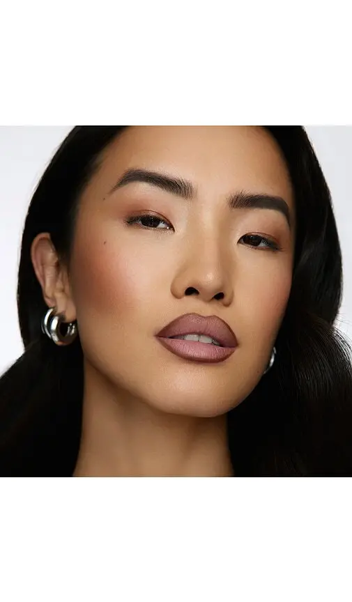 WONDERSKIN 360 Contour Lipliner - Walnut