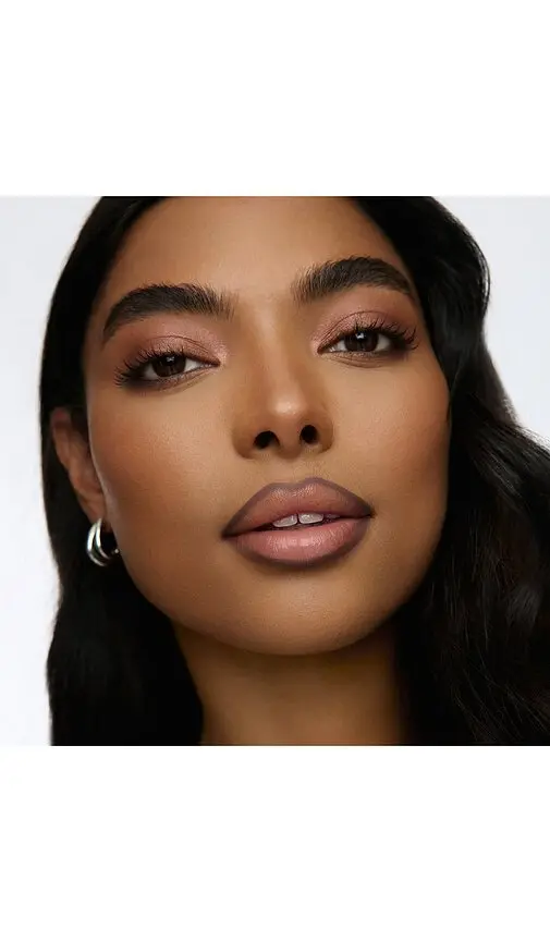 WONDERSKIN 360 Contour Lipliner - Cocoa