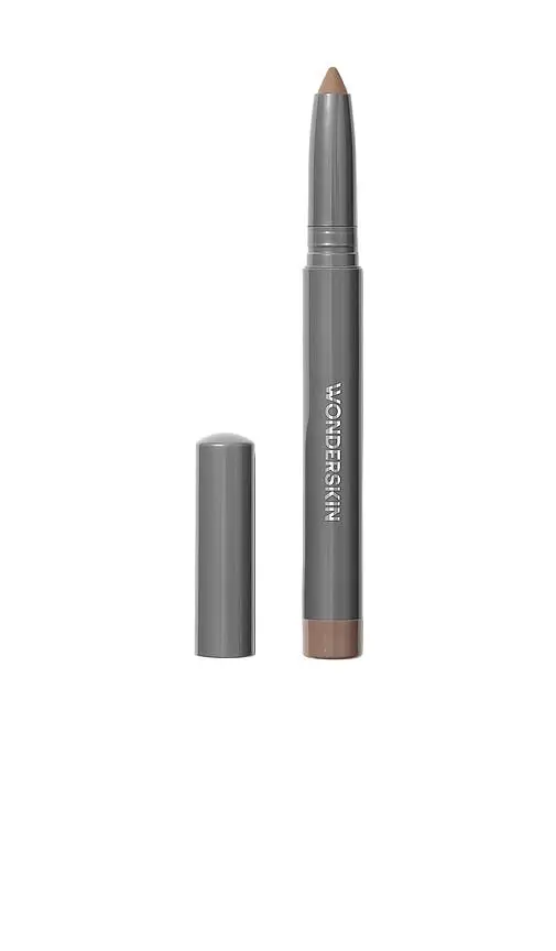 WONDERSKIN Iykyk Eyeshadow Stick - Mink