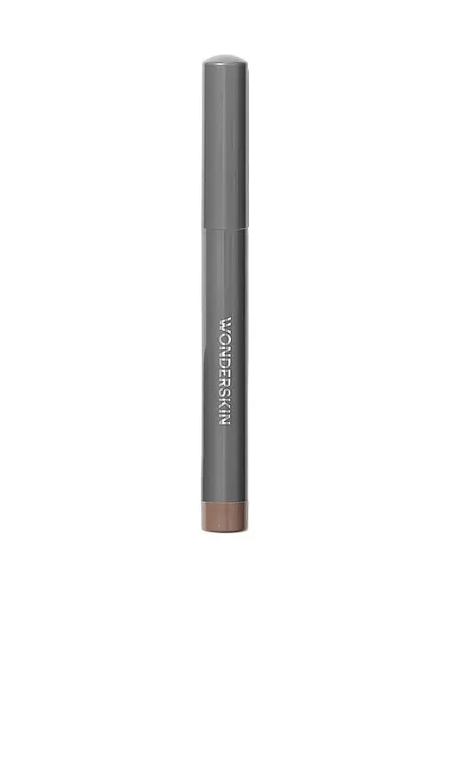 WONDERSKIN Iykyk Eyeshadow Stick - Mink