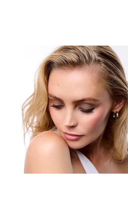 WONDERSKIN Iykyk Eyeshadow Stick - Mink