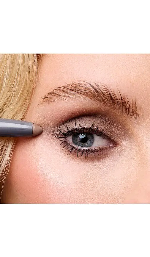WONDERSKIN Iykyk Eyeshadow Stick - Mink