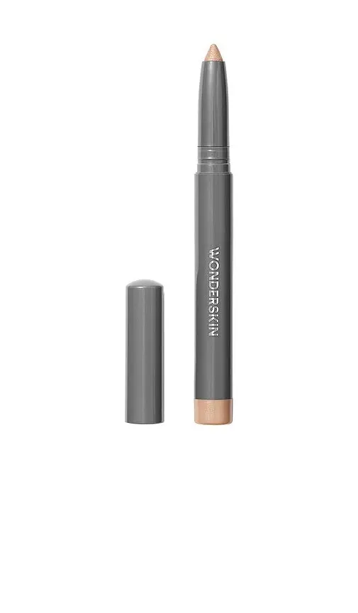WONDERSKIN Iykyk Eyeshadow Stick - Champagne
