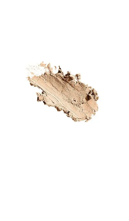 WONDERSKIN Iykyk Eyeshadow Stick - Champagne