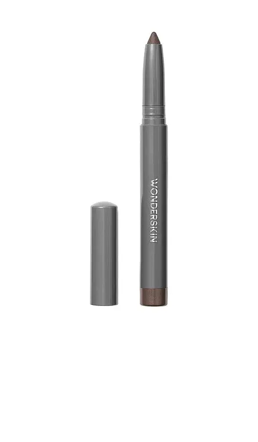 WONDERSKIN Iykyk Eyeshadow Stick - Ash
