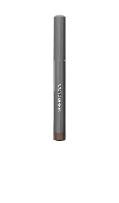 WONDERSKIN Iykyk Eyeshadow Stick - Ash