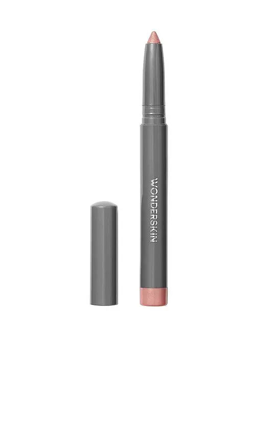 WONDERSKIN Iykyk Eyeshadow Stick - Pink Quartz