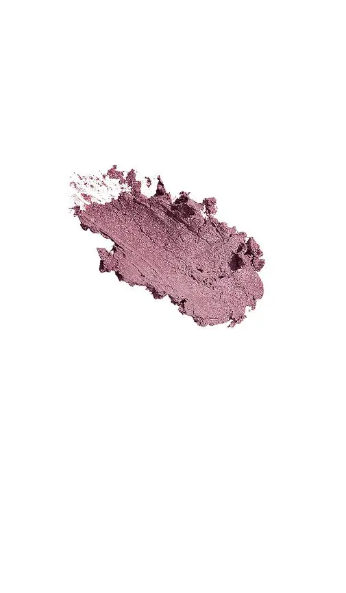 WONDERSKIN Iykyk Eyeshadow Stick - Vixen