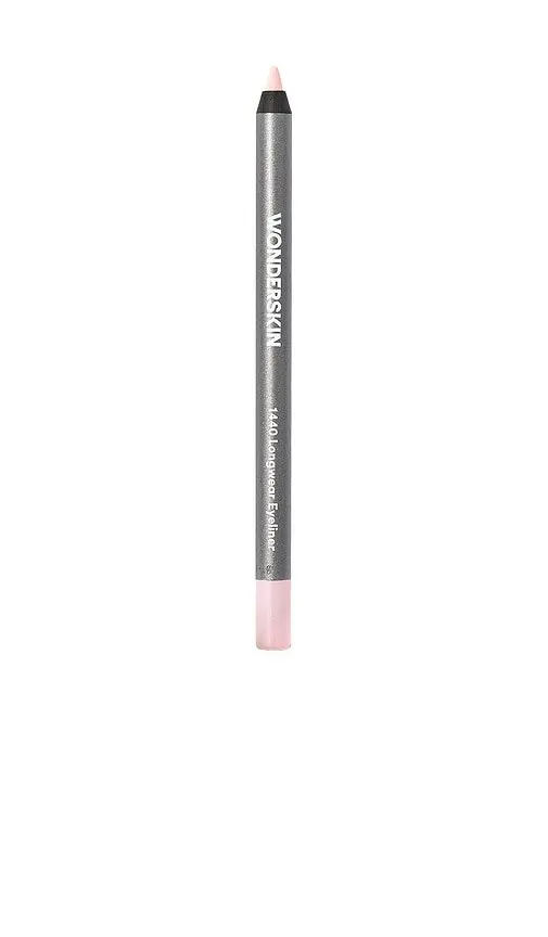 WONDERSKIN 1440 Longwear Eyeliner - Icing