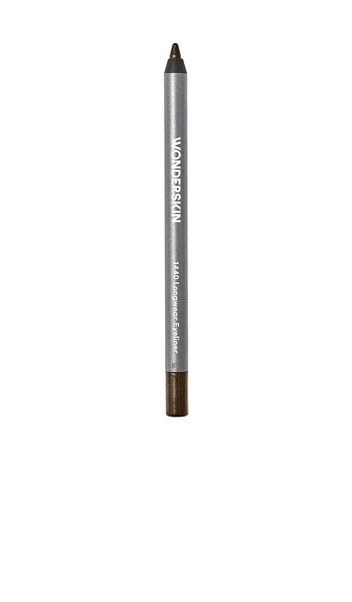 WONDERSKIN 1440 Longwear Eyeliner - Gold Mocha