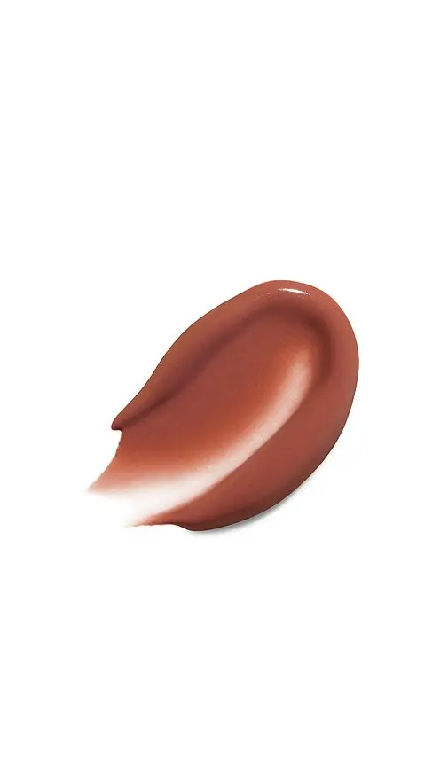 BENEFIT COSMETICS Play Daze Liquid Cheek - Starlaa