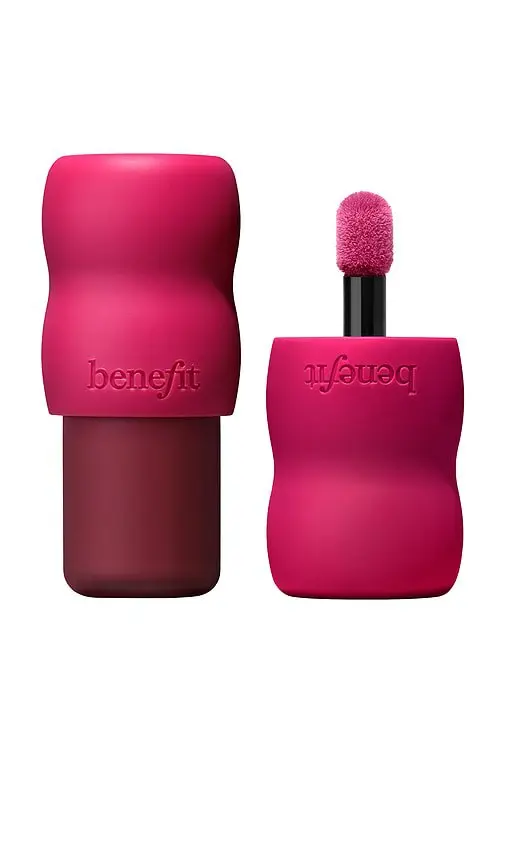 BENEFIT COSMETICS Play Daze Liquid Cheek - Berri