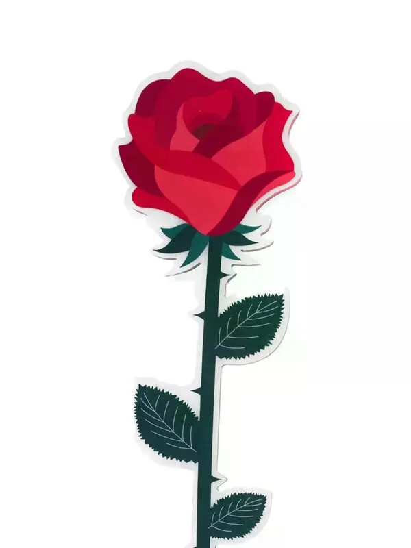 VESTA Love Flowers
