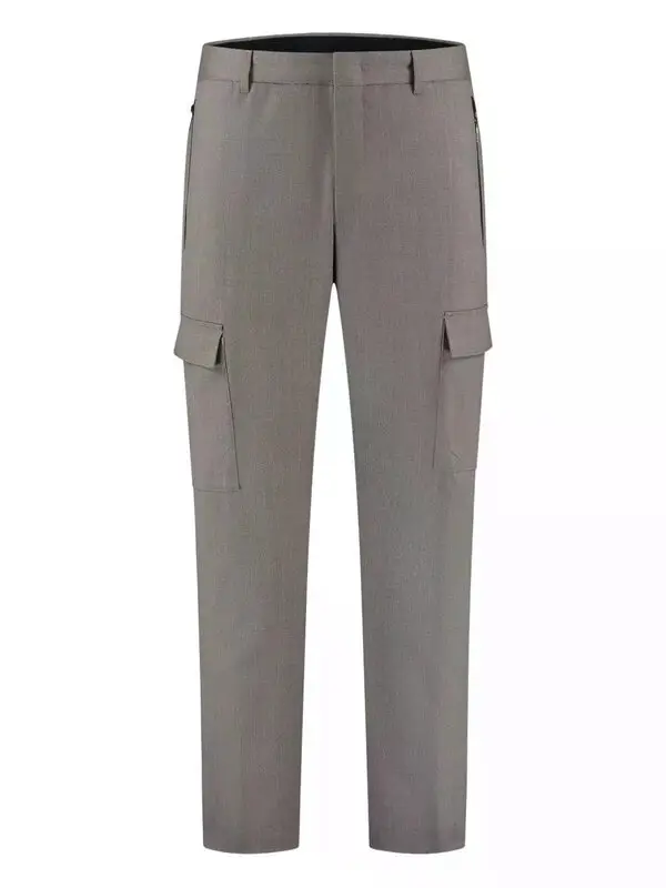 PT TORINO Cargo Trousers