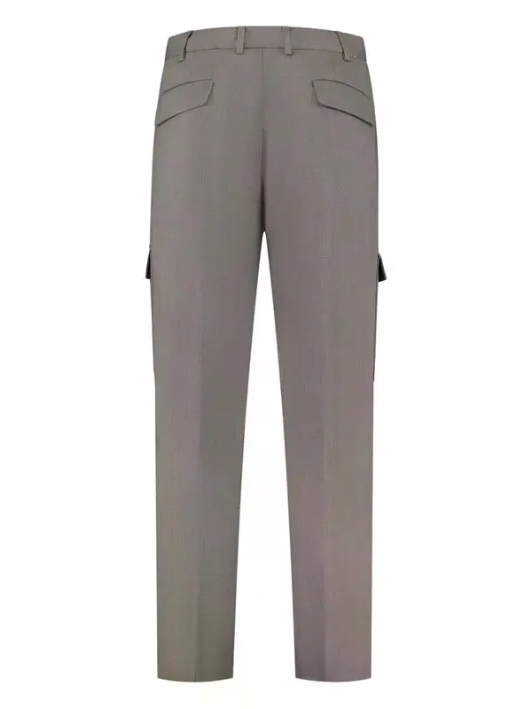 PT TORINO Cargo Trousers