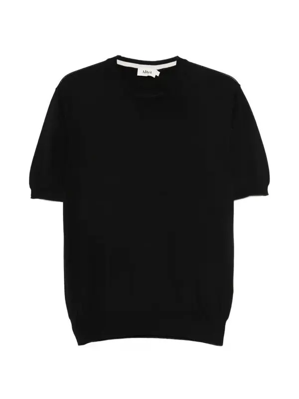 Altea Short-sleeve T-shirt
