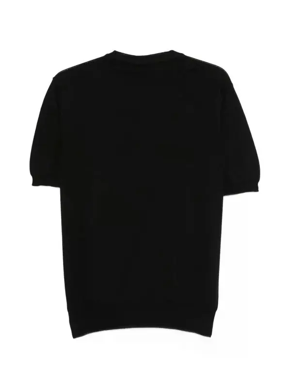 Altea Short-sleeve T-shirt