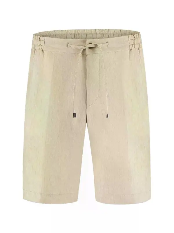 BERWICH Drawstring Shorts
