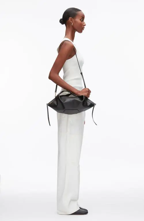 3.1 Phillip Lim Luna Mini Crossbody Bag
