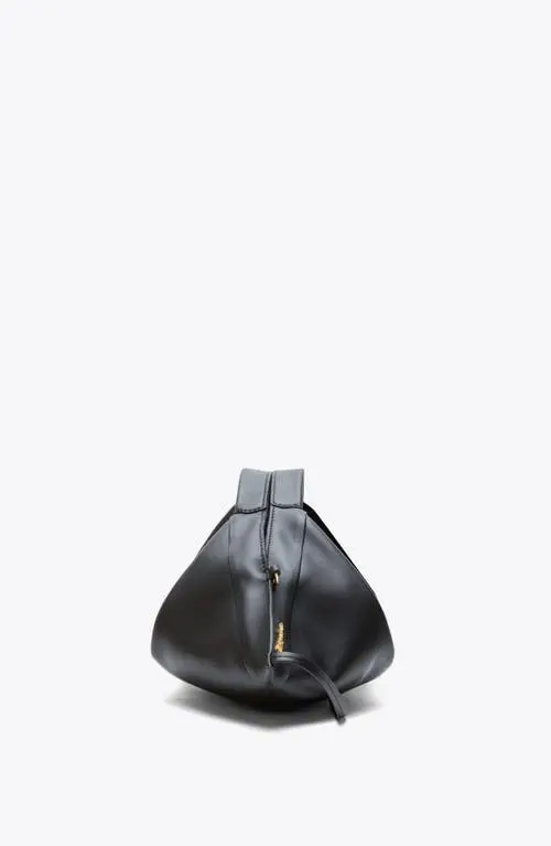 3.1 Phillip Lim Luna Mini Crossbody Bag