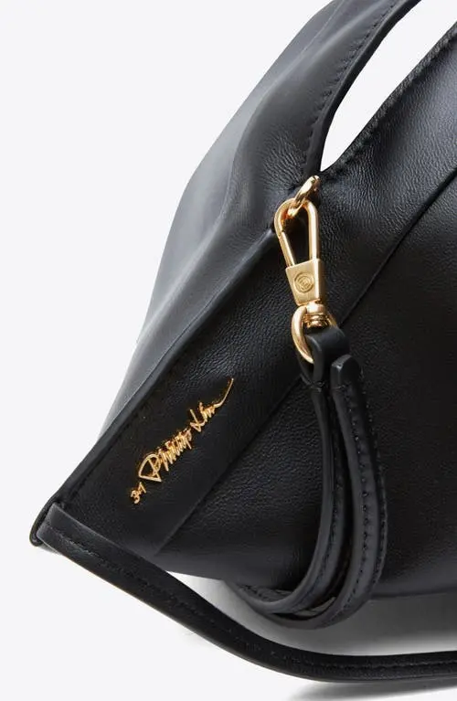 3.1 Phillip Lim Luna Mini Crossbody Bag