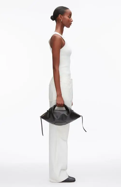 3.1 Phillip Lim Luna Mini Crossbody Bag