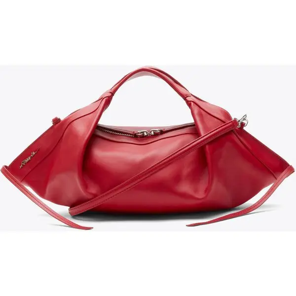 3.1 Phillip Lim Luna Mini Crossbody Bag