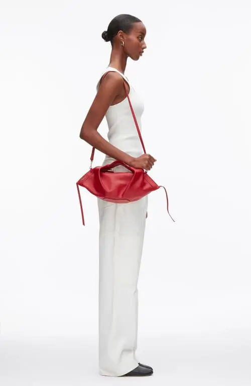 3.1 Phillip Lim Luna Mini Crossbody Bag