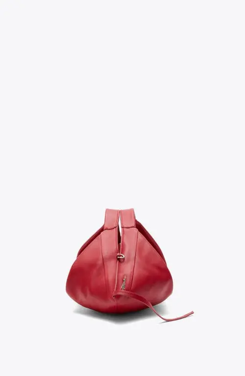 3.1 Phillip Lim Luna Mini Crossbody Bag