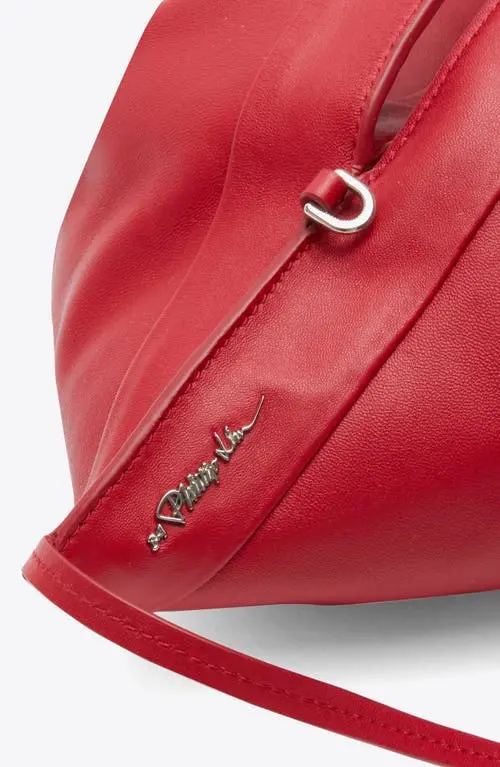 3.1 Phillip Lim Luna Mini Crossbody Bag