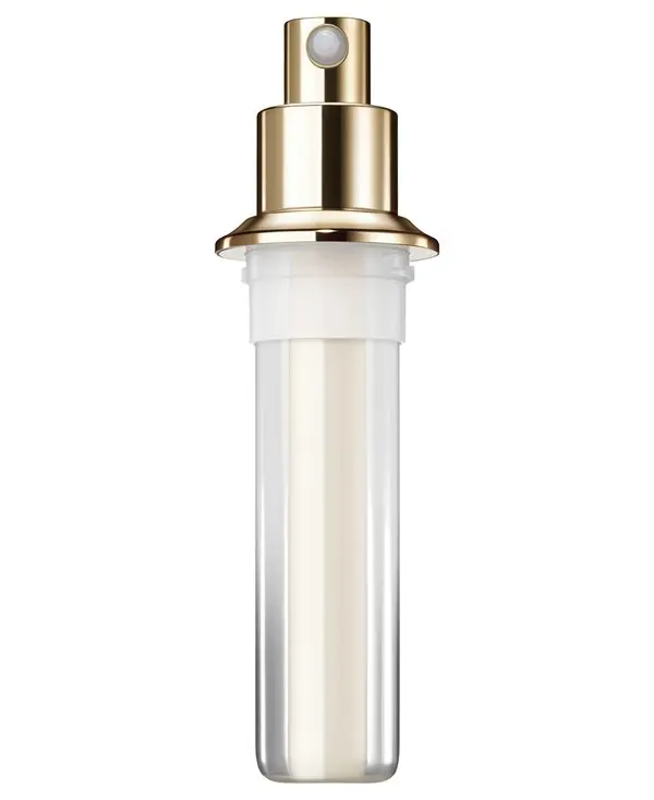 CLE DE PEAU BEAUTE Brightening Serum Supreme Refill - No Color